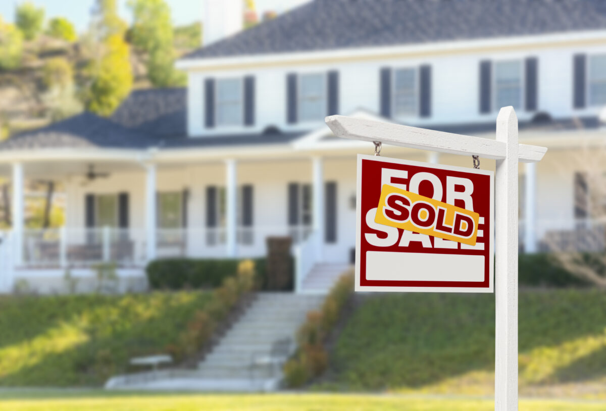 How to Improve Your Home's Resale Value | goodlifeenergysavers.com